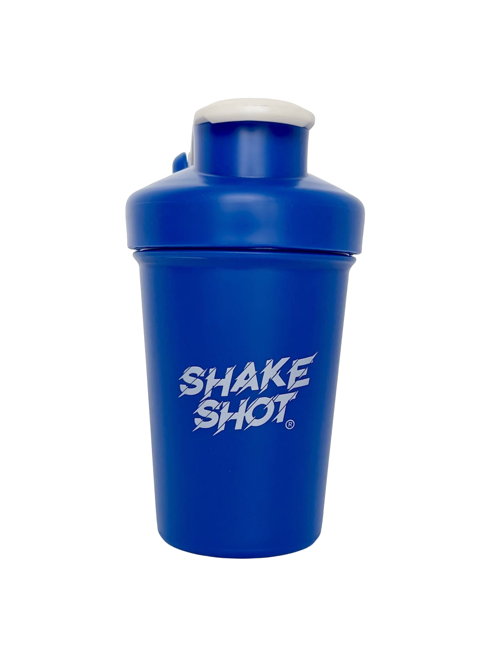 Shake Shot